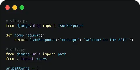 Slightly Techie School