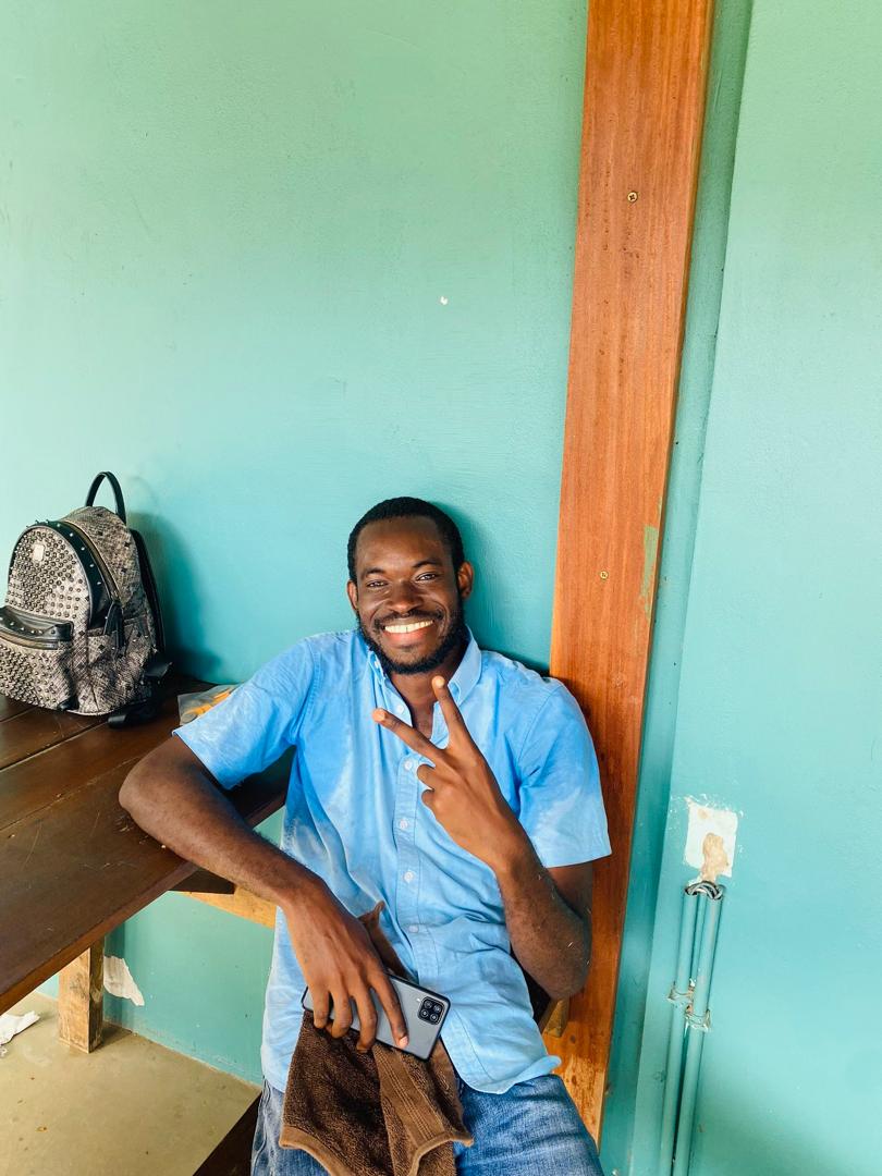 Slightly Techie School