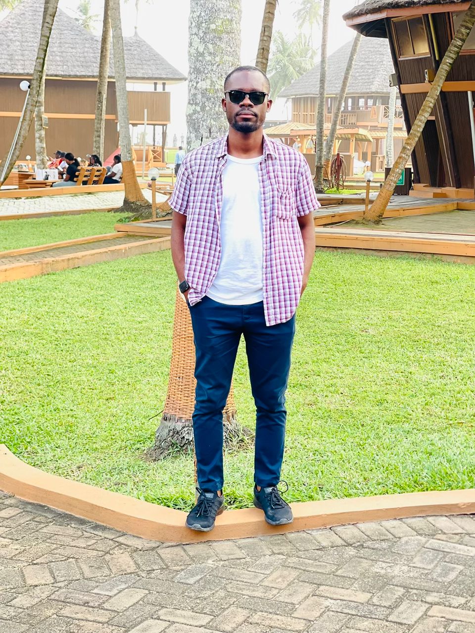 Slightly Techie School