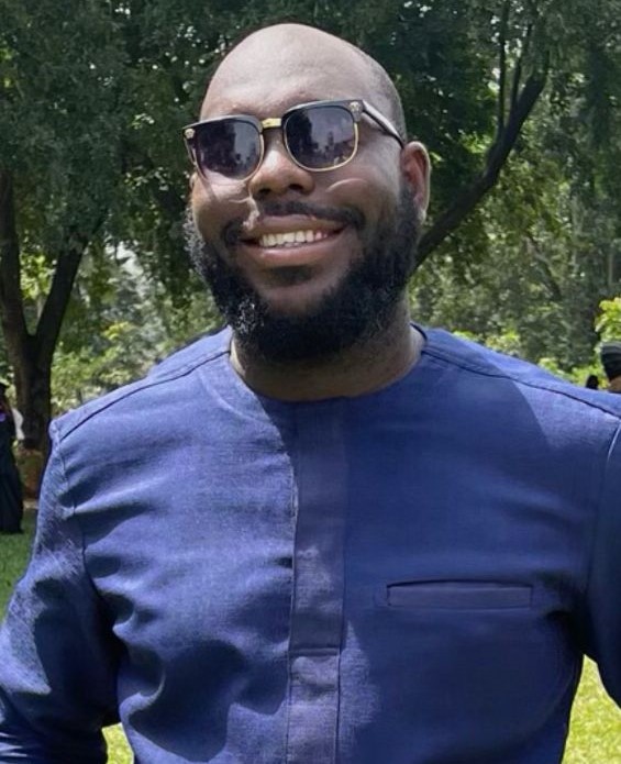 Slightly Techie School