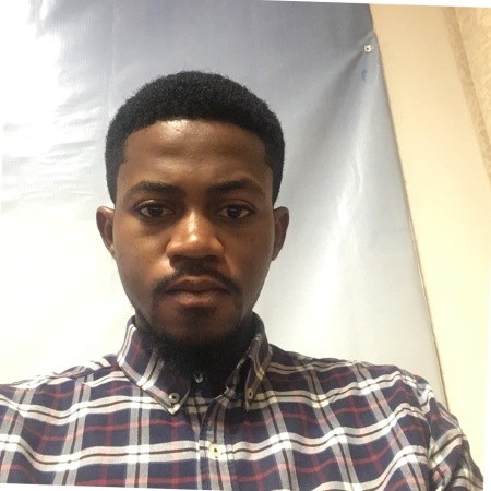 Slightly Techie School