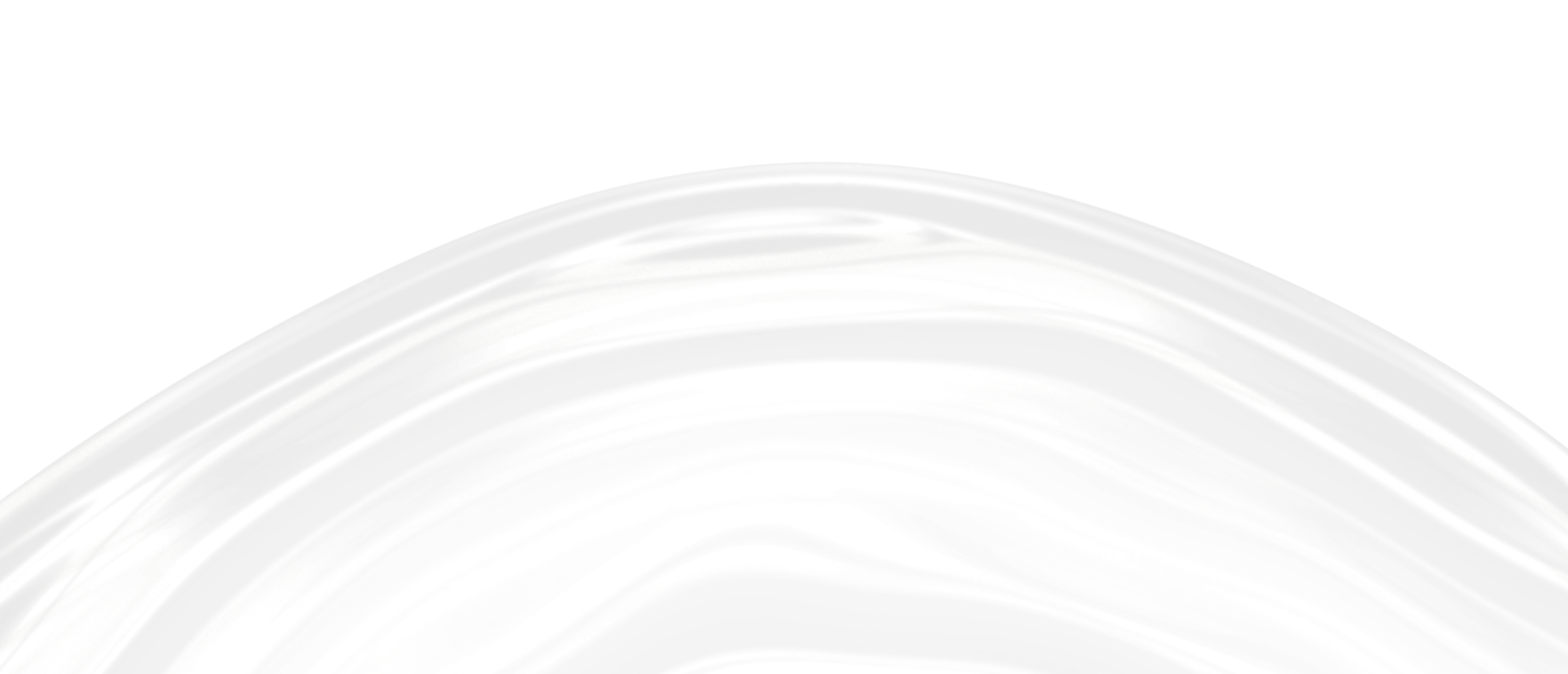 Slightly Techie School