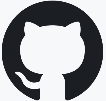 Slightly Techie School