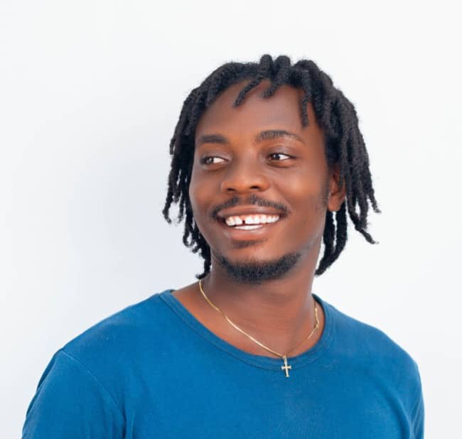 Slightly Techie School